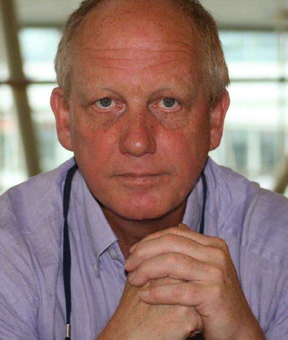 Jan Jacobse - Hallo Badhoevedorp